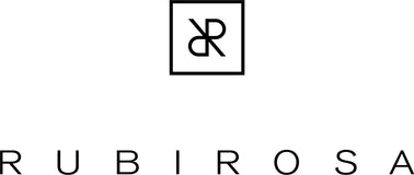 Schuhhaus Imgrüth AG – Imgrüth Schuhmode